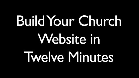 Finalweb 2.0 - YouTube