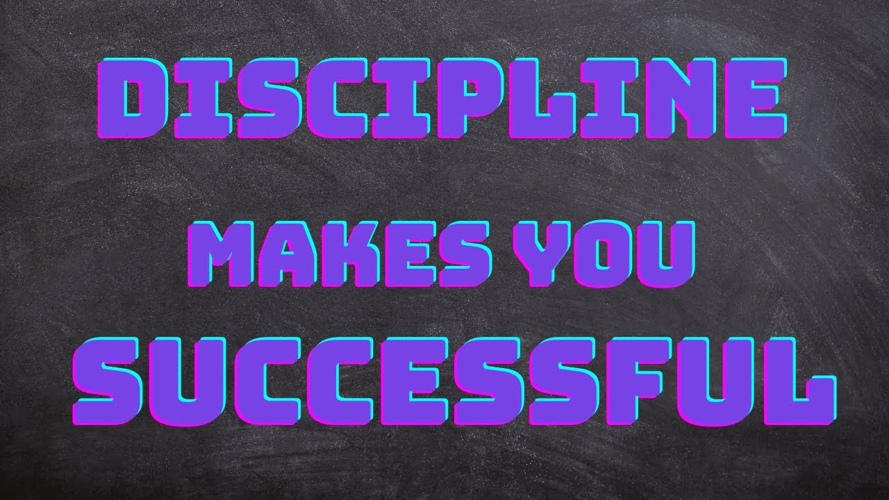 Binary options trading strategy - Trust the process - YouTube