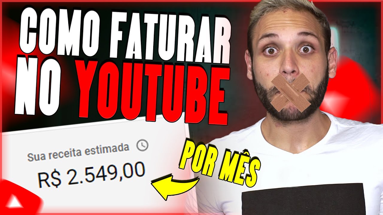 Como Crescer Canal No Youtube Em 2021 4 Dicas InfalÍveis Youtube