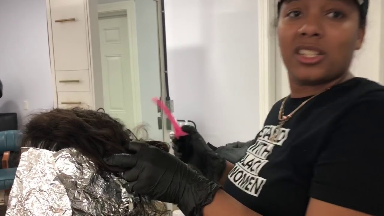 Marcel Interview Pt. 2 - YouTube