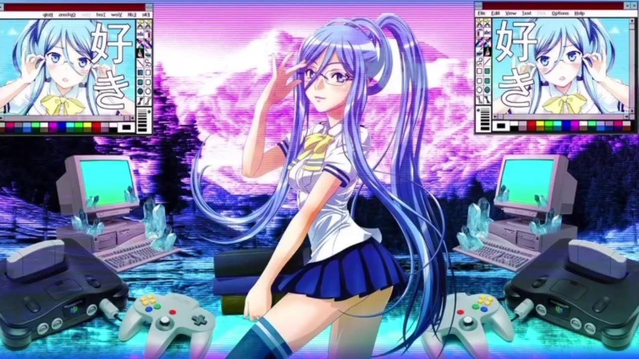 kid sora - armory [prod odece + 5v + srd] - YouTube