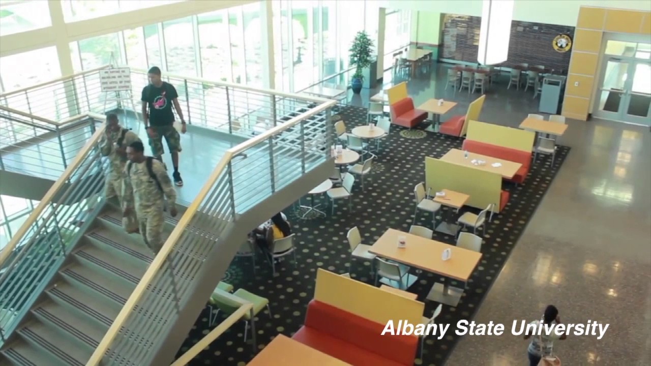 Portia Holmes Shields - Women's History Month 2017 @ UDC - YouTube