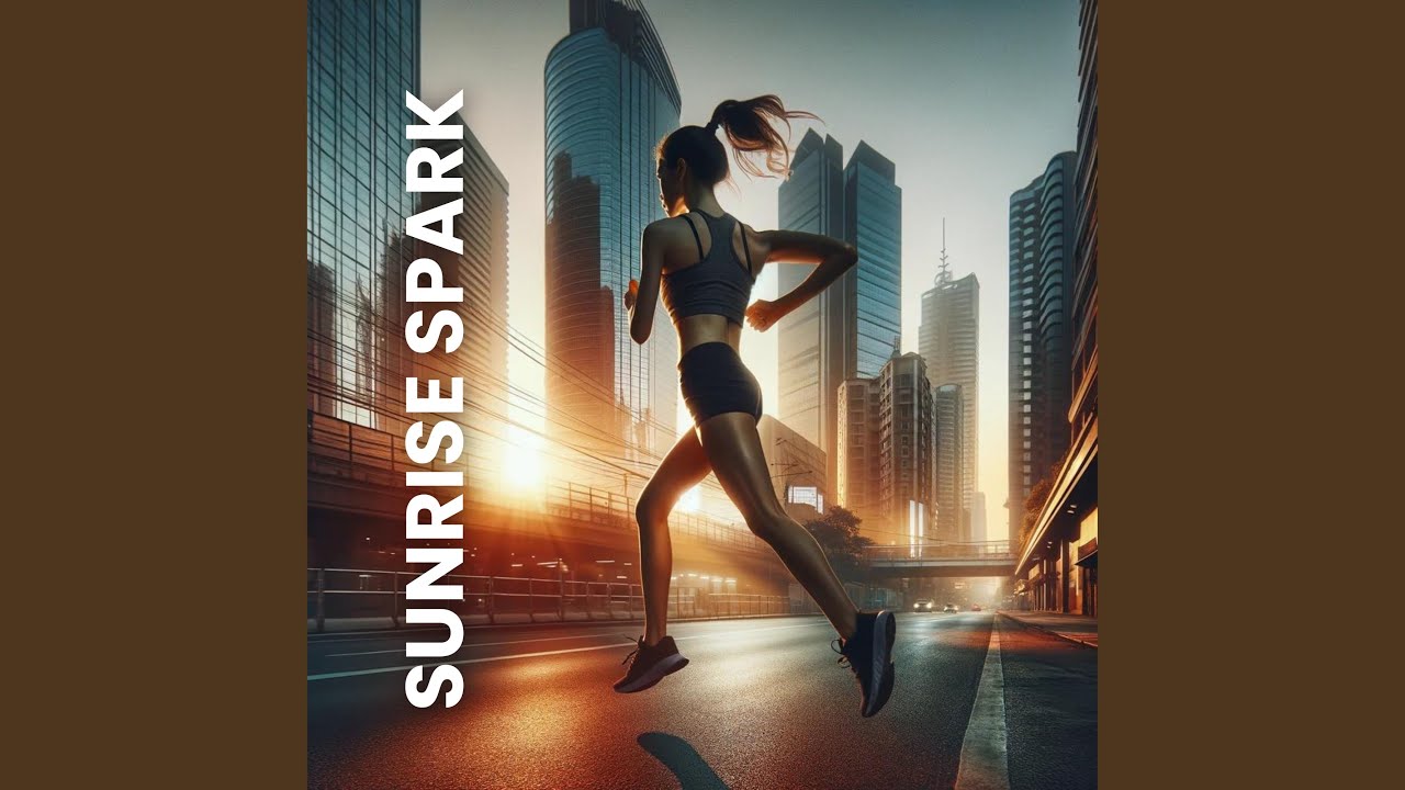 Sexy Chill Electronic Youtube