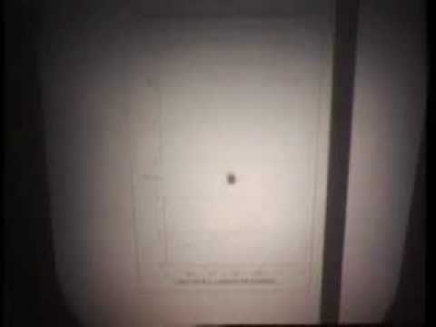 Barry Setterfield - Light Speed & other Data - A Recent Creation (SCC ...