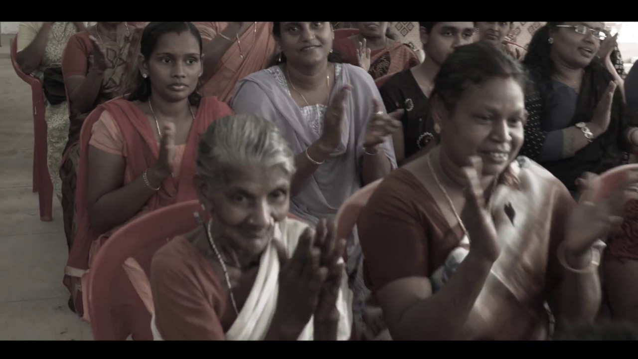 NADATHARA SCHEME - Jalanidhi Project (KRWSA) - YouTube