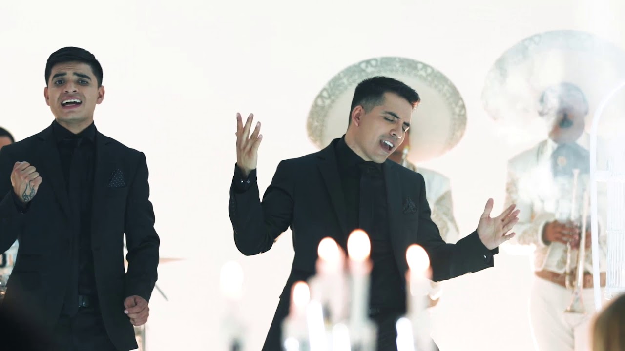 Los Primos MX - Mañana (Video Oficial) - YouTube