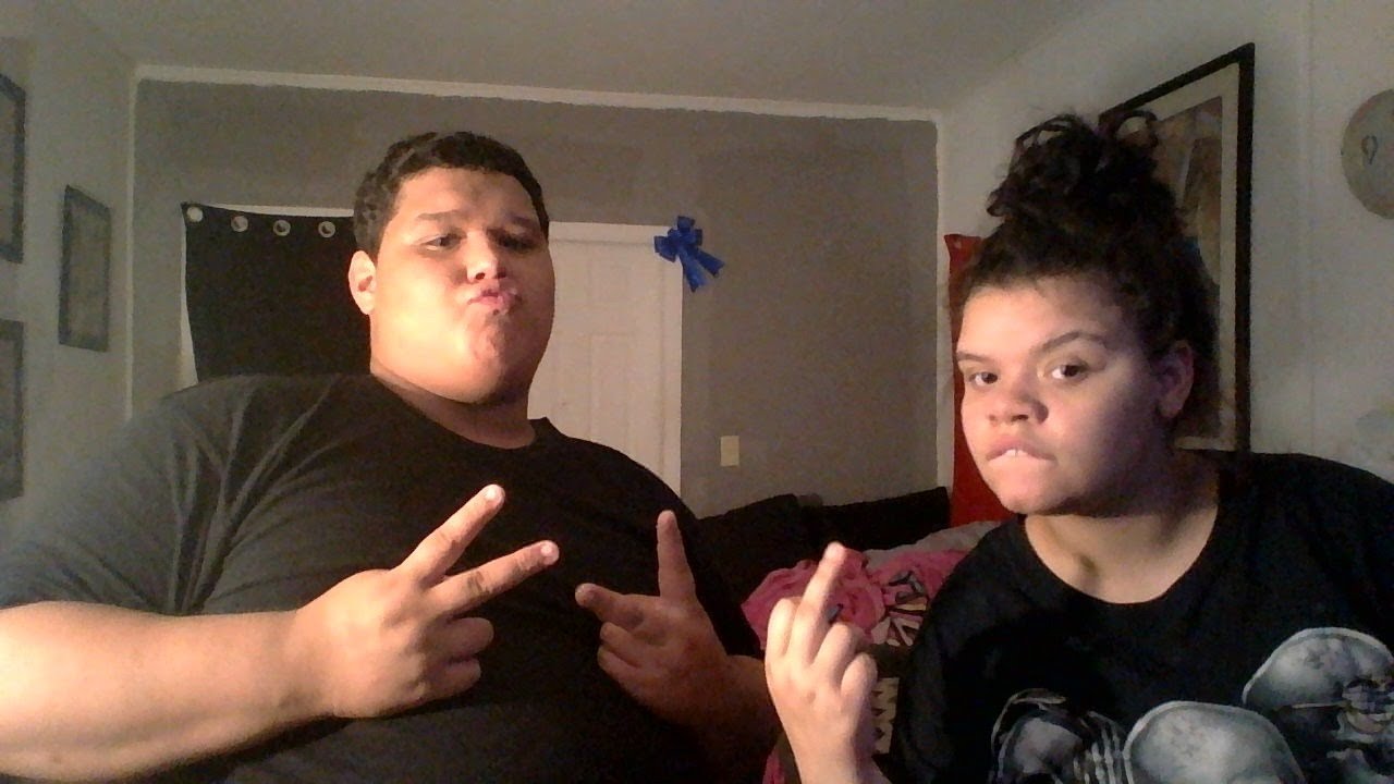 GUESS THE RAPPEER 2021 - YouTube