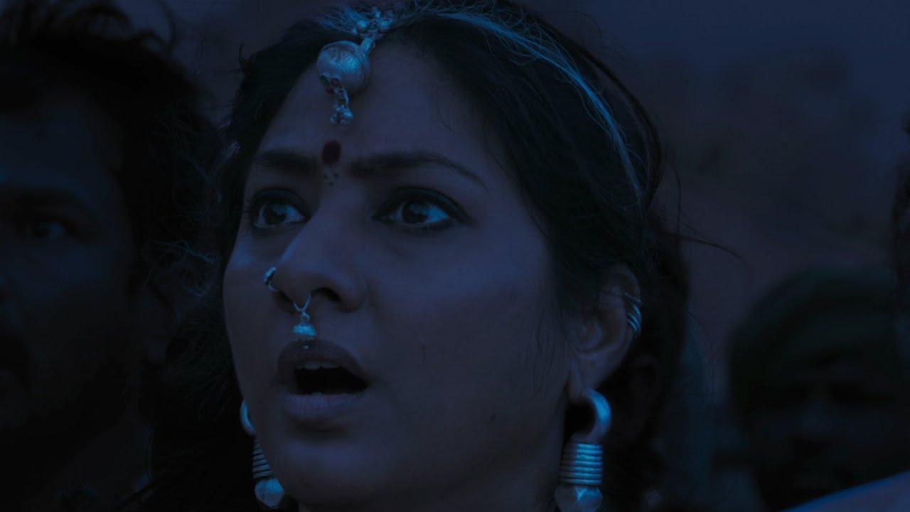 Baahubali - The Beginning 15 sec Trailer 3 | Releasing on July 10th ...