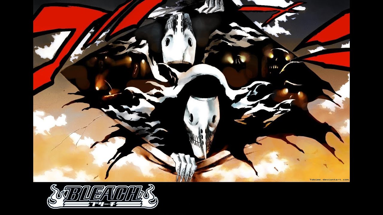 The Mega Menos Boss | Reaper 2 - YouTube