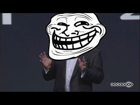 Trolling friend on Discord ( knock knock sound effect ) - YouTube