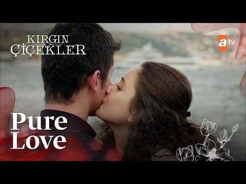 Songül ve Güney | Pure Love💗 | Özel Kolaj