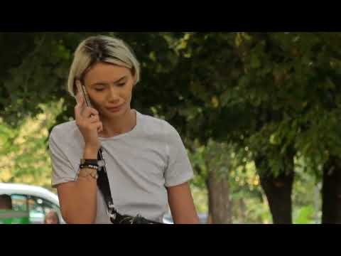 CANDID teen part 2#live #funny ##beautiful #cocomelon #mrbeast #mrbeast #bbc #mom #bigo #periscope