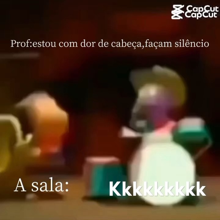 7 de junho de 2025 - YouTube