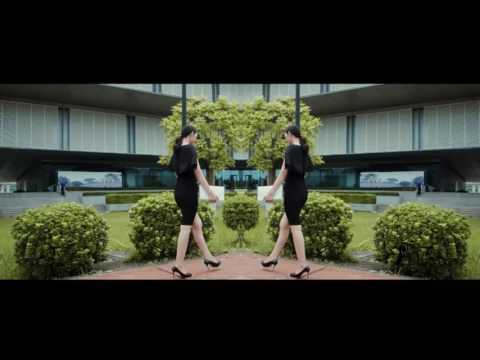 BELLA MODA FASHION - Fall Collection 2016 Trailer