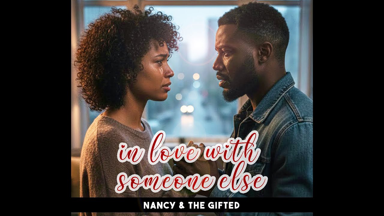 In Love with Someone Else - YouTube