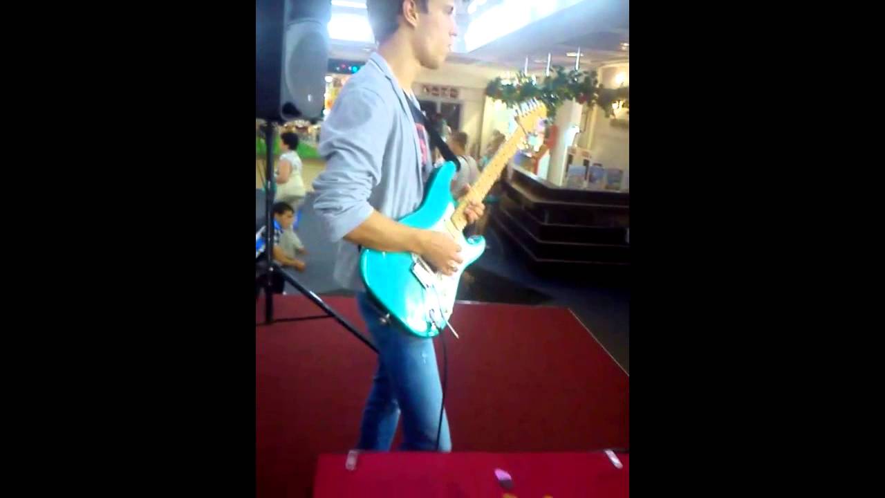 DJ RELAX & DMITRIY AGEEV LIVE @ RESPUBLIKA 22 08 20151 - YouTube