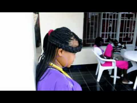 No love by Sal G ft Queen Flow