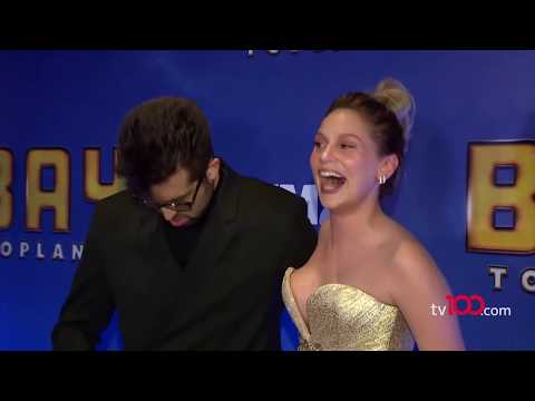 Gören şoke oldu: Farah Zeynep Abdullah ile Doğu Demirkol el ele geldi