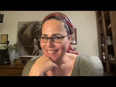 Kendin Ol; Milyoner Olmak 1,5 Günlük Maceranın ardından...