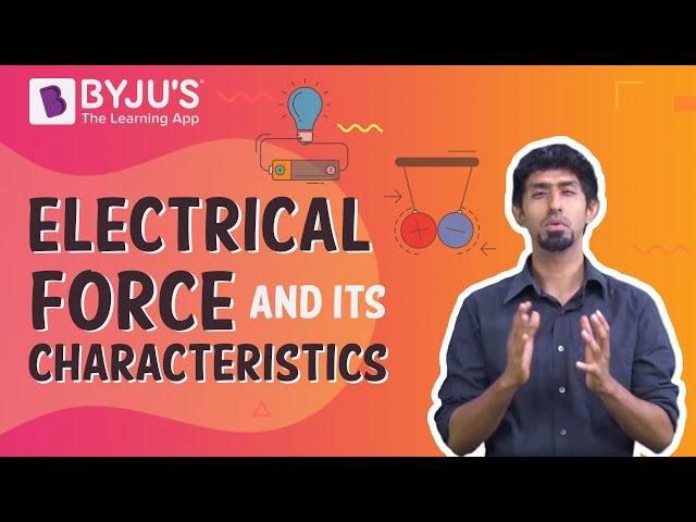 Electrostatic Force Examples Answered: Verify The Statement That