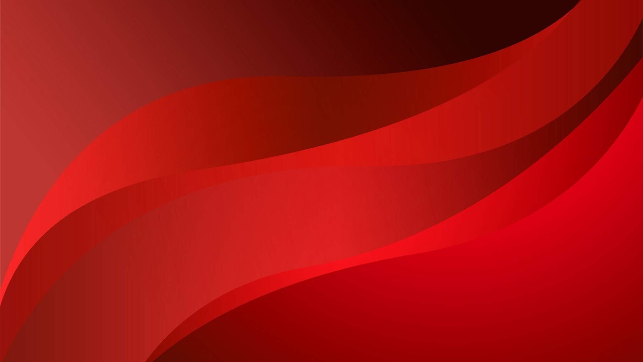 bloxro roblox - YouTube