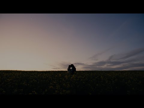 VOLK - Tussen Die Lyne