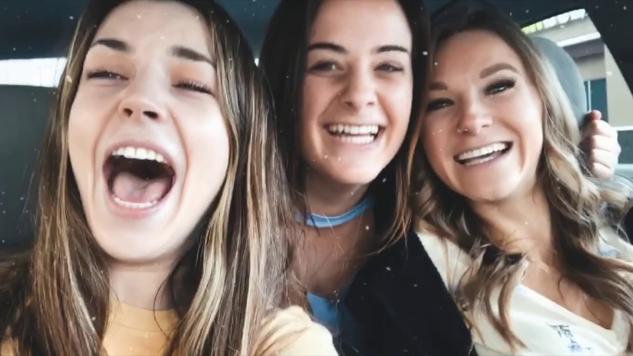 RIP College - YouTube