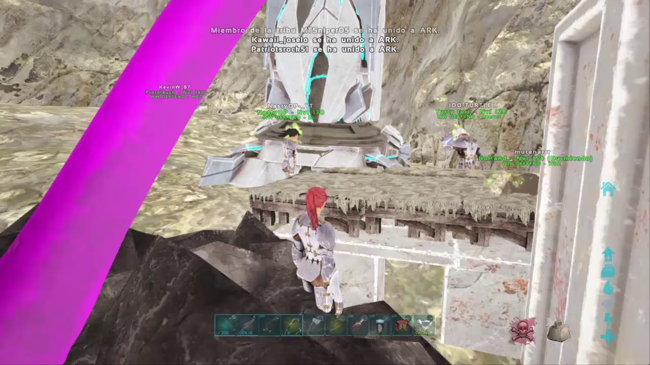 Cooked Prime Meat Official Ark Survival Evolved Wiki