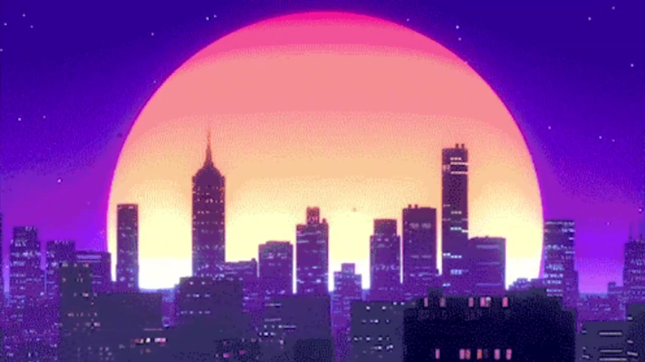 FREE AESTHETIC INTRO TEMPLATE 3 ( NO TEXT ) - YouTube