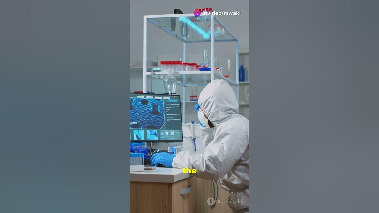 Did Chinese Researchers Crack RSA Encryption with Quantum Computing? - YouTube