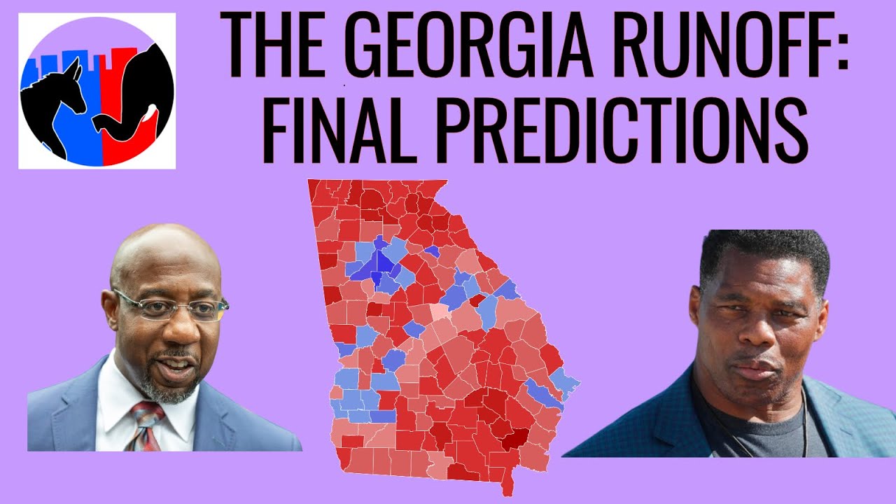 BIPARTISAN GEORGIA RUNOFF PREDICTIONS YouTube bipartisan-georgia-runoff-predictions-youtube