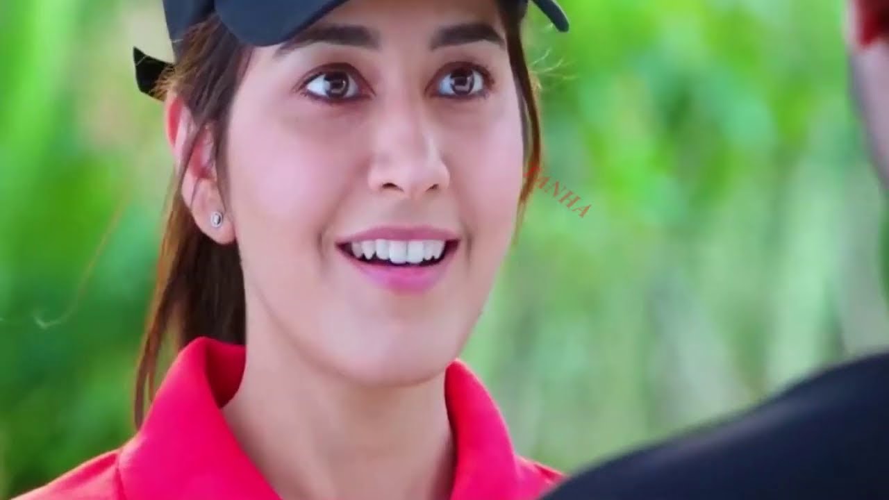 Sadiq Arman Vlog Ismaila armaan production ismaila ((poetry new 2020))) - YouTube