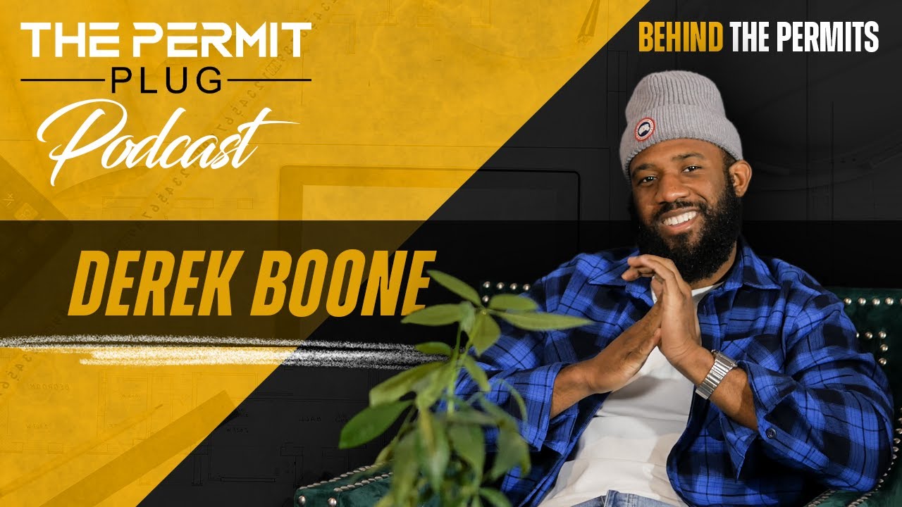 Derek Boone Discusses Making Smart Moves, Longevity in Real Estate ...