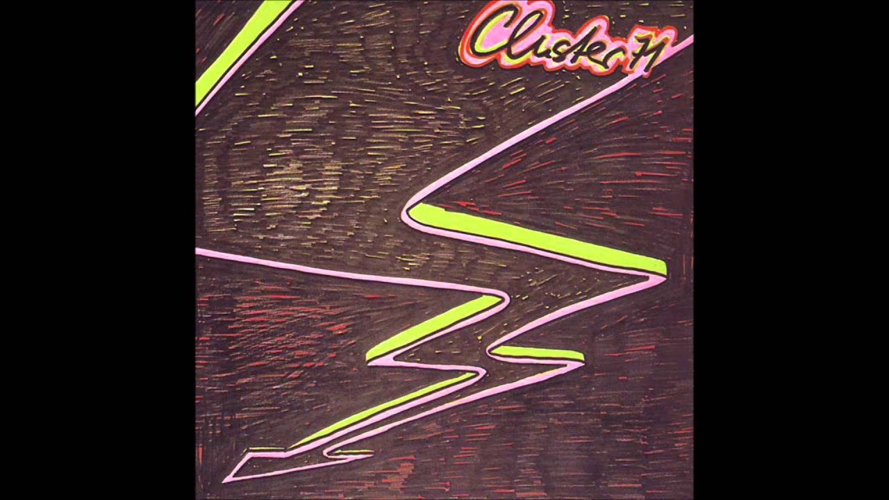 Cluster "15:33" - YouTube