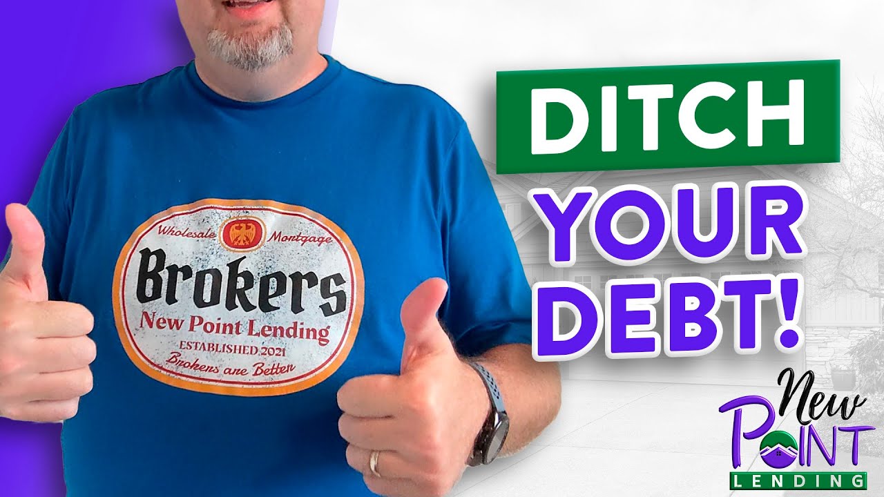 How the Save Repayment Plan Can Help You Save on Student Loans - YouTube