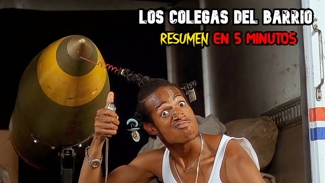 un GRUPO de AMIGOS TRATAN DE SOBREVIVIR EN LATINO AMERICA :v - YouTube