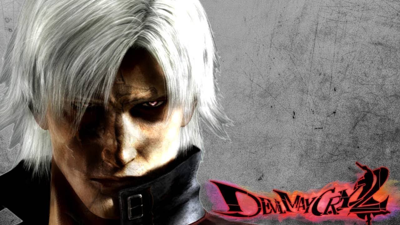 making devils cry| !commands - YouTube