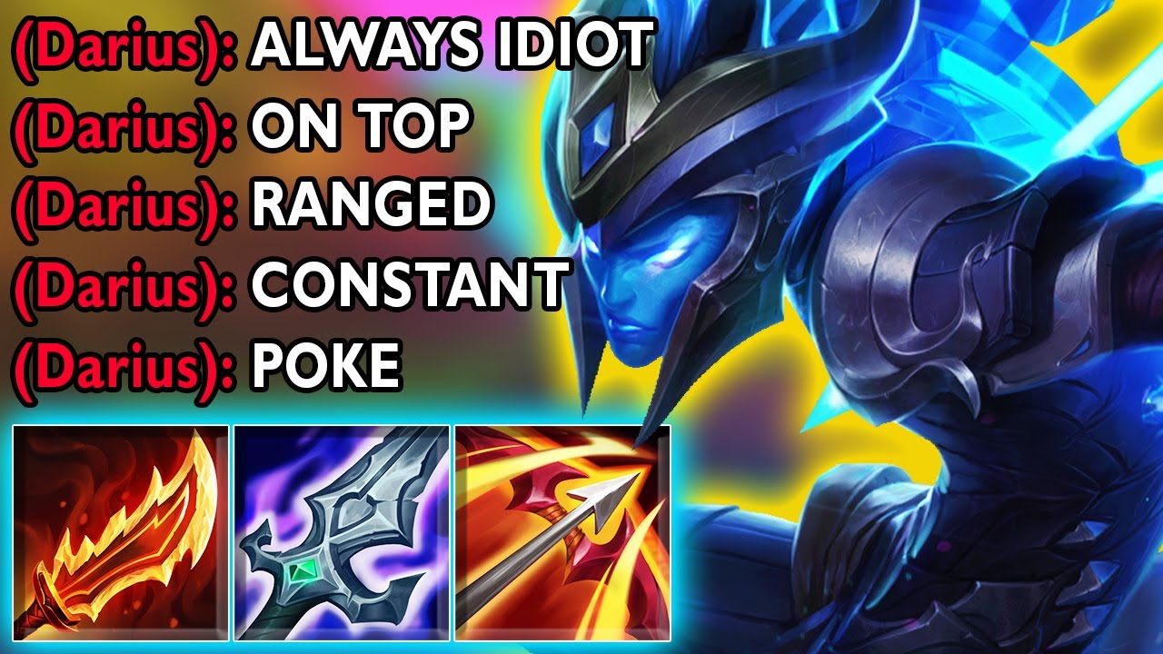 DARIUS LOST HIS MIND... AFTER I PULL THE SECRET TOPLANE PICK - YouTube