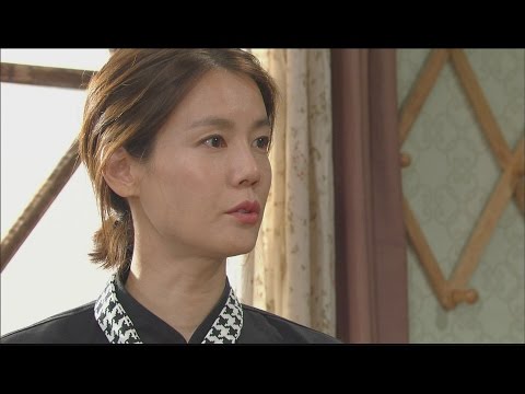 [All goes well] 가화만사성 38회 - Kim Ji ho, \