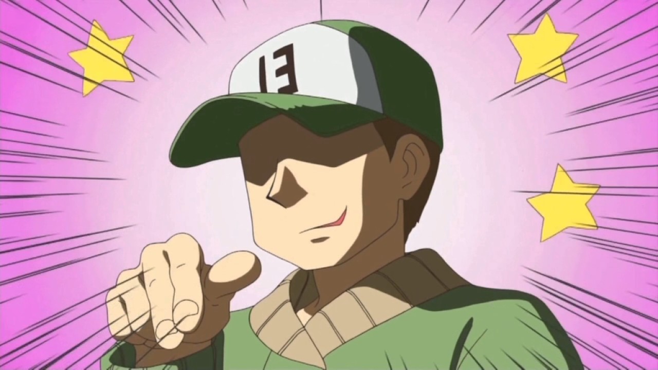 AMV Nico-Nico Vol.1.1 - YouTube