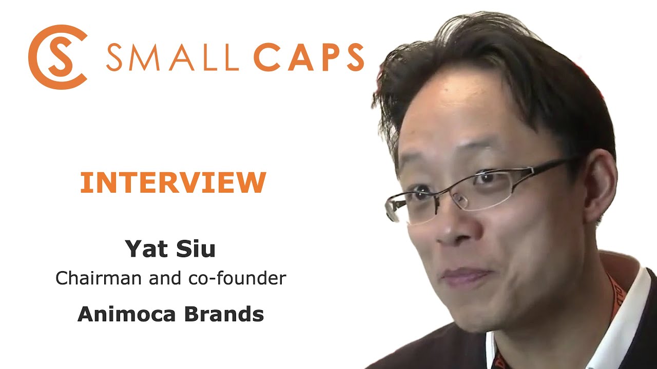 What are NFTs and how they deliver ownership rights of digital assets ...