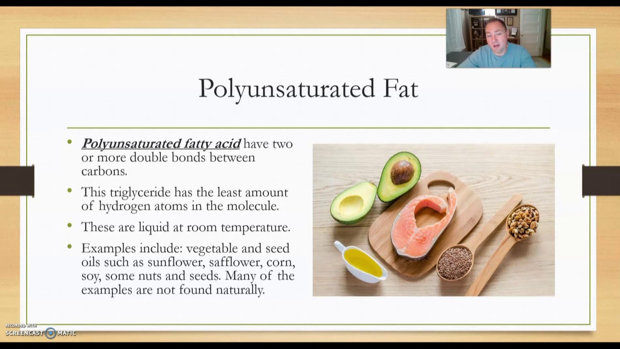 Fats Video Lesson - YouTube
