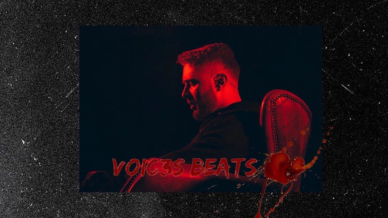 *FREE* Егор Крид x The Limba x Andro Type Beat - "Diamond" - YouTube