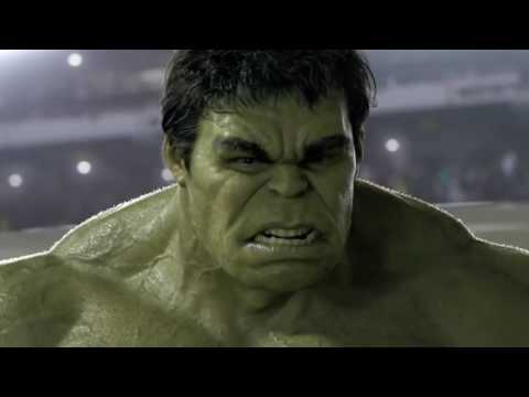 Comercial oficial da Nike (legendado) Pelada Fantártica