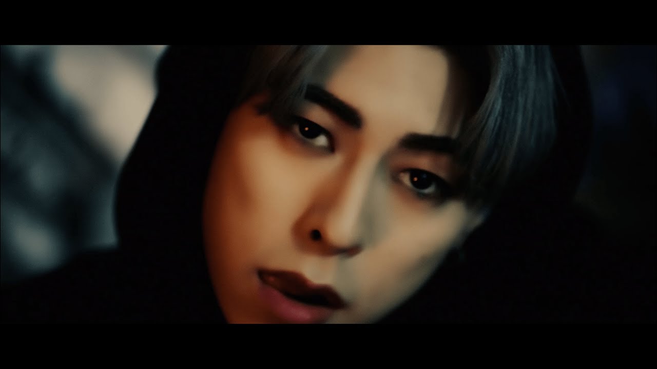 OWV - 「Roar」MV Teaser (Fumiya Sano Ver.) - YouTube