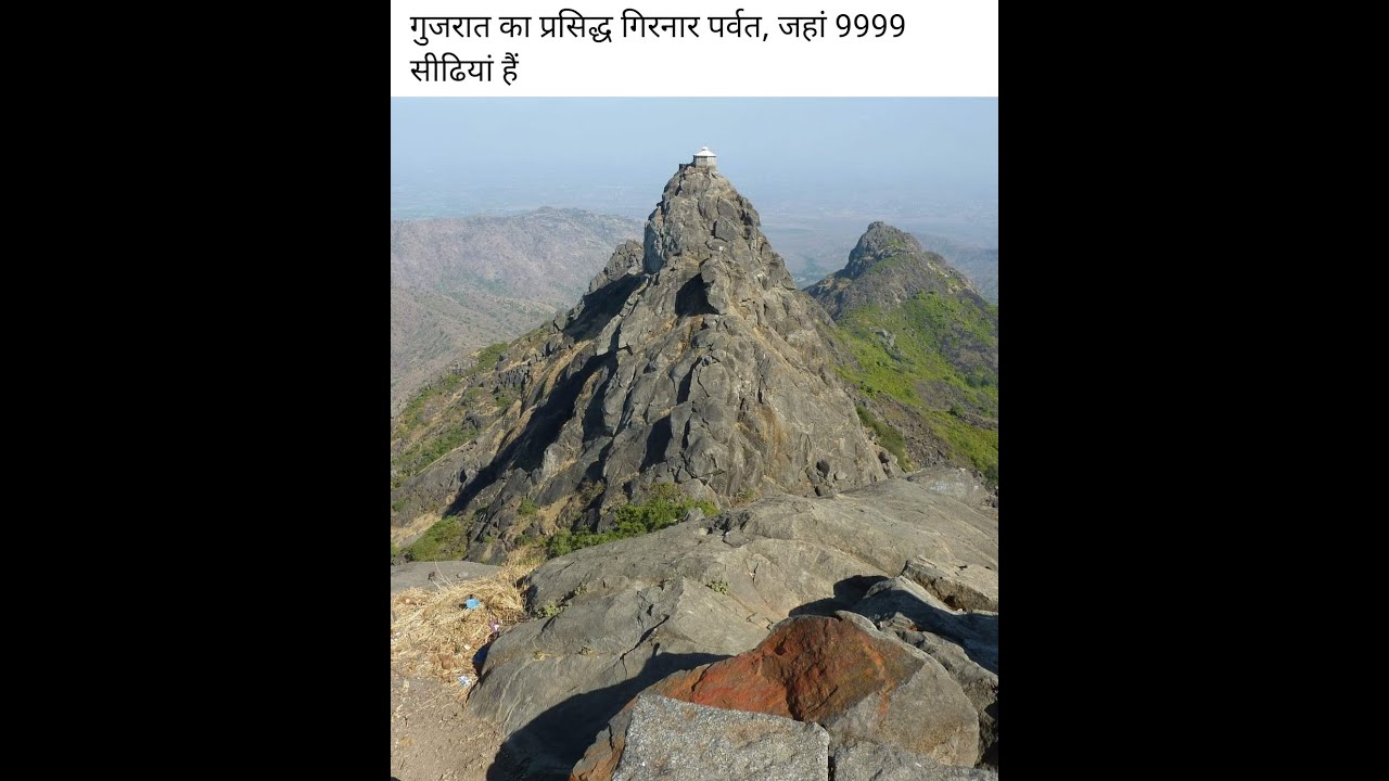 GOOD NIGHT#Sujata subba (पहाड़ की रानी) is live - YouTube