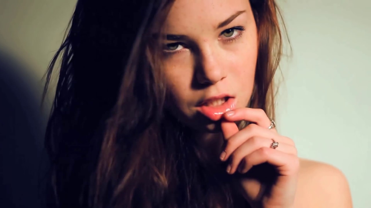 Няшки Sexy 18 Youtube