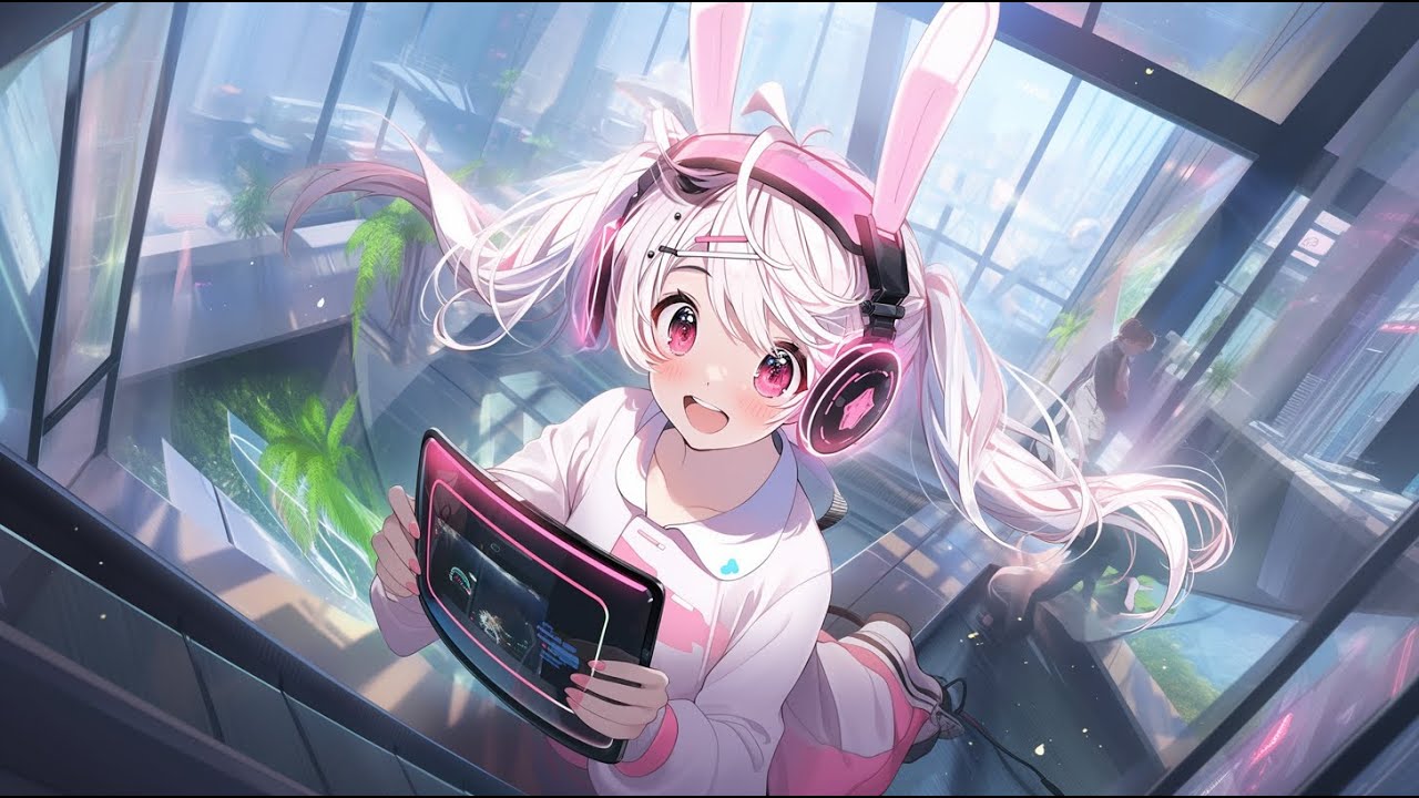 Nightcore Speed Up Mix 2025 🎧 Best EDM & Remix Hits 🎧 Non-Stop High ...