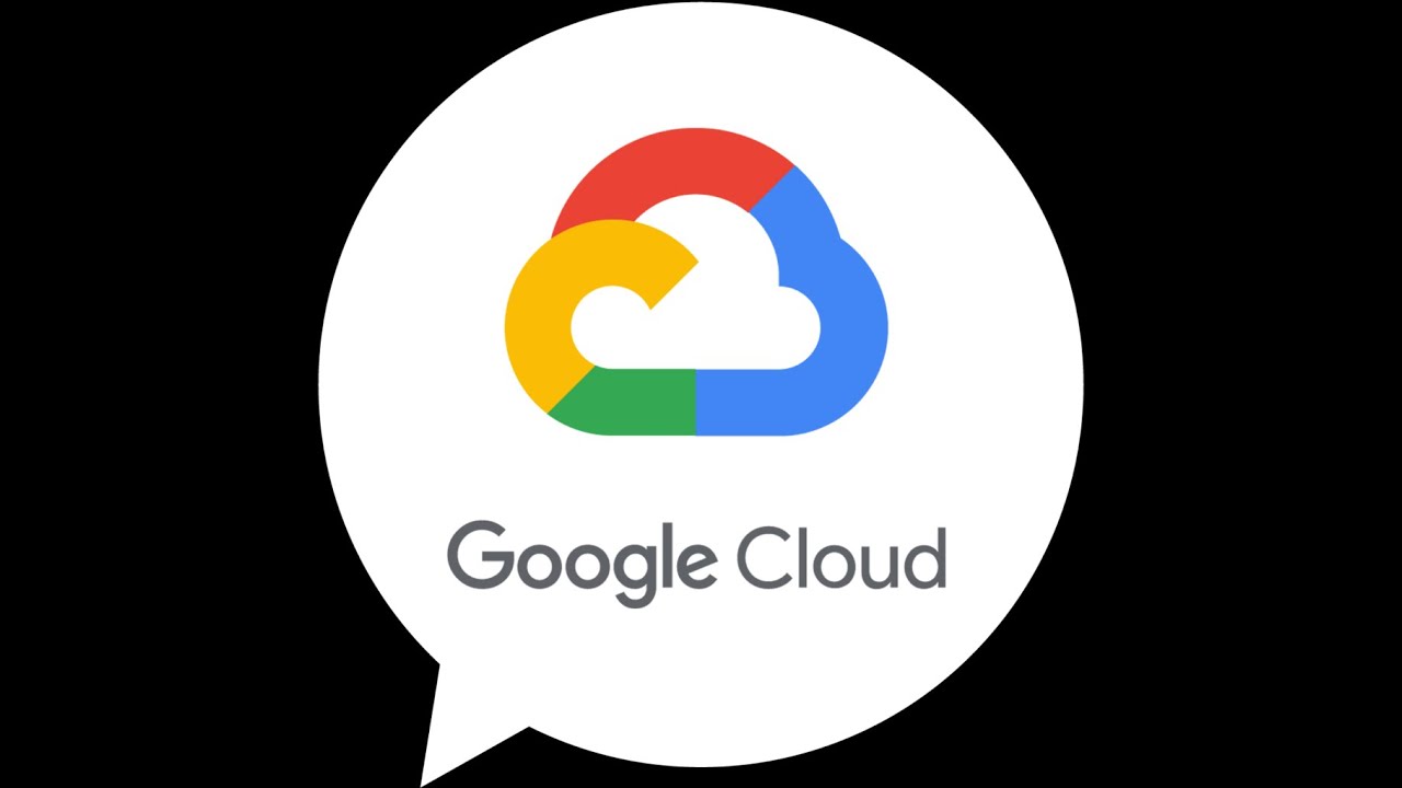 Microservices on GCP using Docker and Firestore - YouTube