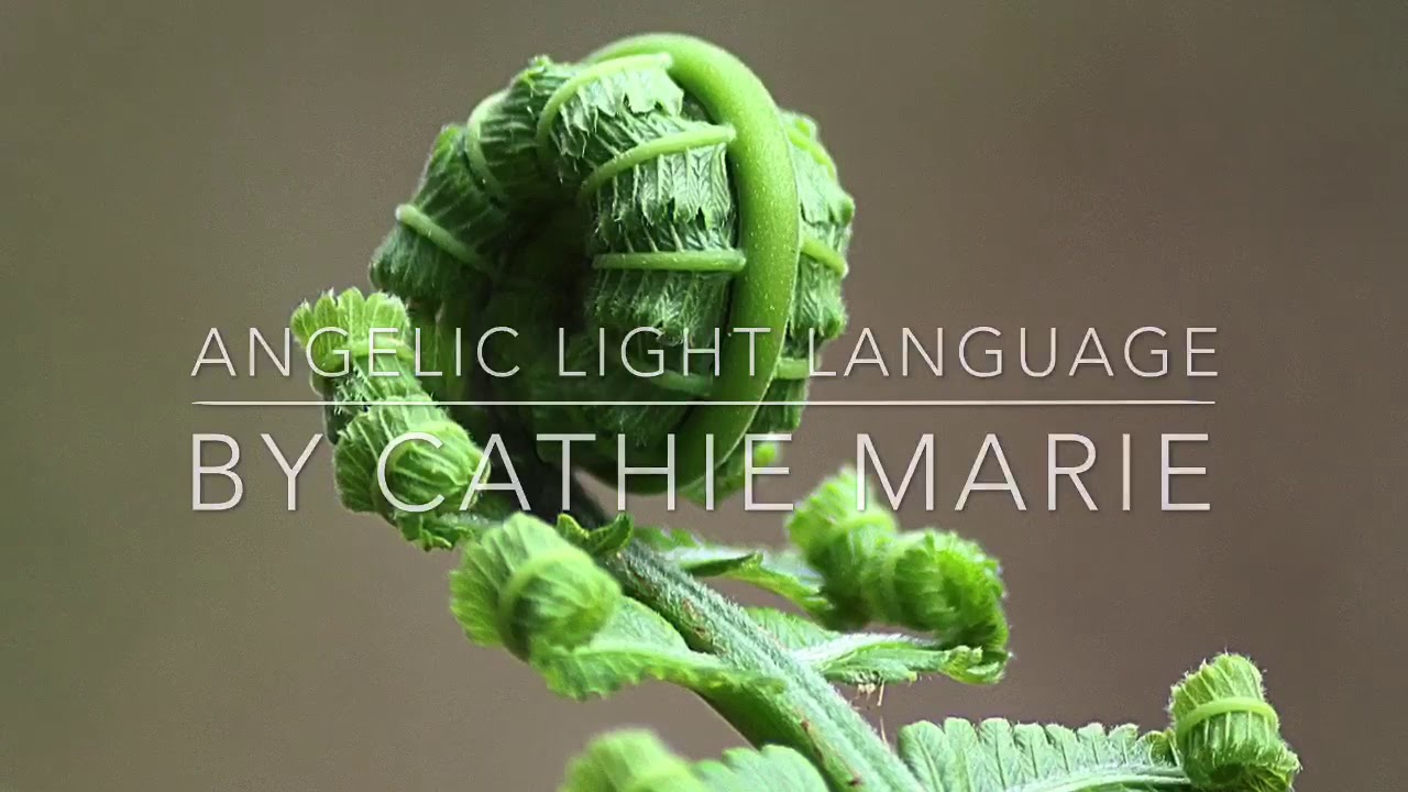 Angelic Light Language ~ Scriptures 111 & 112, from the prophet Enoch ...